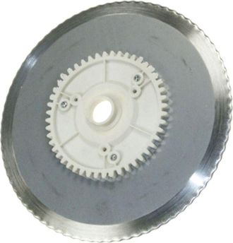 Magimix Ersatzteil - Klinge T190