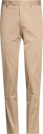 Fabio Inghirami HOSEN & R&Ouml;CKE - Hosen auf YOOX.COM