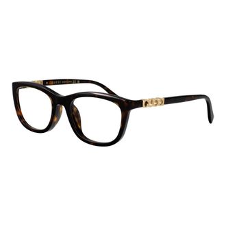 Gucci Gg2035Oa Optische Brille - - Accessories - unisex - Braun - 53 MM