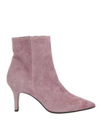 Thea Mika CHAUSSURES - Bottines sur YOOX.COM
