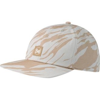 Buff Herren M&uuml;tze Pack Baseball Cap