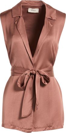 Vicolo ANZ&Uuml;GE und CO-ORDS - Blazers auf YOOX.COM