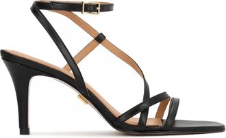 Kazar Femme, Chaussures, Noir, Taille: 37 EU Sandales