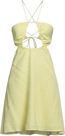 Rotate KLEIDER - Mini-Kleider auf YOOX.COM