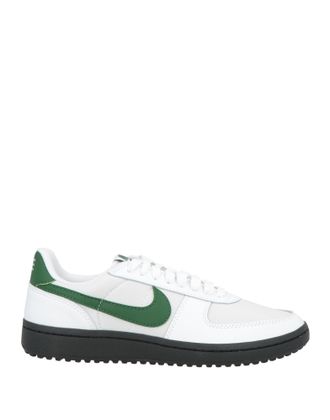 Nike SCHUHE - Sneakers auf YOOX.COM