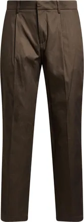 Barena HOSEN & R&Ouml;CKE - Hosen auf YOOX.COM