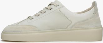 Estro & Luminara Sneaker low 09-3226
