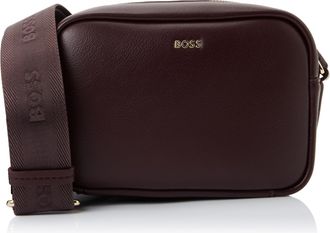 BOSS Sandy Crossbody