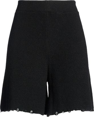 Tensione In HOSEN & R&Ouml;CKE - Shorts & Bermudashorts auf YOOX.COM