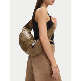 G-Star Handtasche G-Star Raw C-LA482-4013-1 Beige
