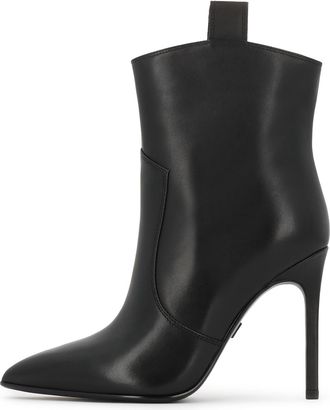 Kazar Boots