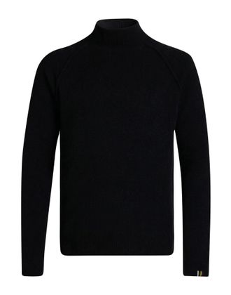 Alpha Studio STRICKWAREN - Rollkragenpullover auf YOOX.COM