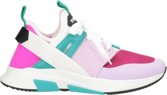 Tom Ford SCHUHE - Sneakers auf YOOX.COM