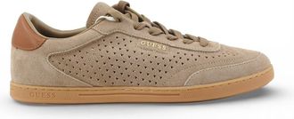 Guess FMJNIXSUE12-PE26-BROWN