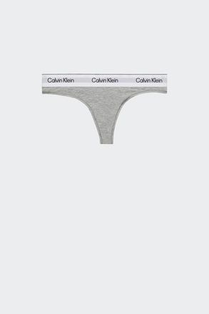 Calvin Klein String - Taille XS