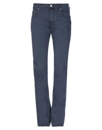 Jacob Cohen HOSEN & R&Ouml;CKE - Hosen auf YOOX.COM