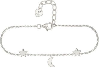 Cai ca Armband