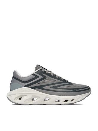 Reebok Laufschuhe EO-FUEL FLEX RUN 100263346 Grau