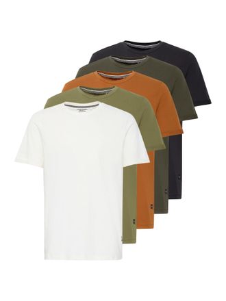 Blend T-Shirt