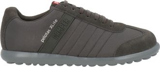 Camper SCHUHE - Sneakers auf YOOX.COM