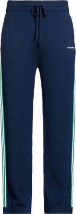 Casablanca HOSEN & R&Ouml;CKE - Hosen auf YOOX.COM