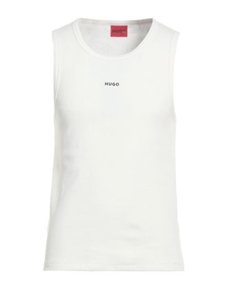HUGO BOSS TOPS - Tank Tops auf YOOX.COM