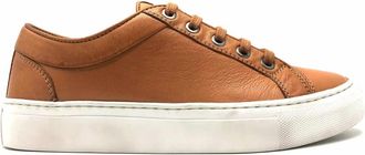 Thies Damen, Schuhe, Braun, 40 EUGr&ouml;&szlig;e