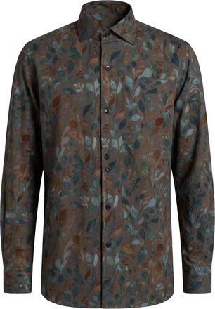 Xacus TOPS - Hemden auf YOOX.COM
