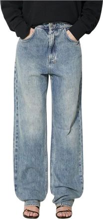 Ksubi Damen, Jeans, Blau, W25Gr&ouml;&szlig;e