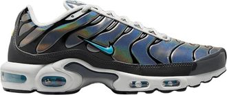 Nike Herren, Schuhe, Mehrfarbig, 42 EUGr&ouml;&szlig;e