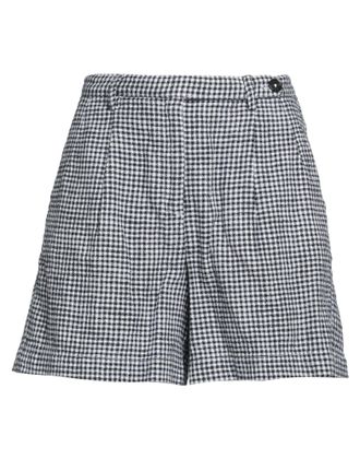 Massimo Alba HOSEN & R&Ouml;CKE - Shorts & Bermudashorts auf YOOX.COM