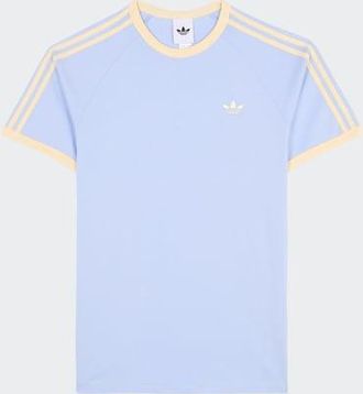 adidas T-shirt - Taille XS