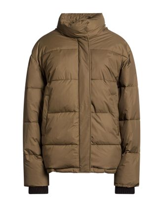 Iceberg JACKEN & M&Auml;NTEL - Pufferjacken & Daunenjacken auf YOOX.COM