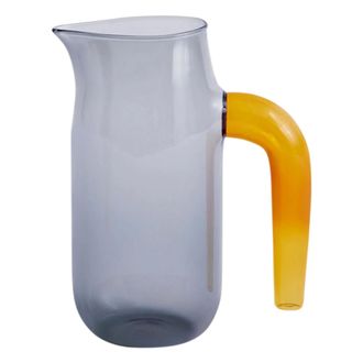 HAY Carafe en verre, Jochen Holz Hay