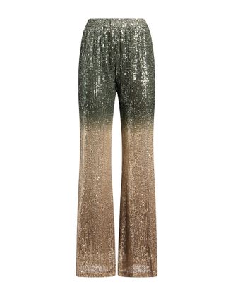 Shirtaporter HOSEN & R&Ouml;CKE - Hosen auf YOOX.COM