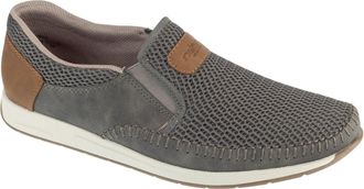 Rieker Slipper 11954
