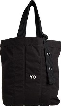 Yohji Yamamoto SACS - Sacs port&eacute; &eacute;paule sur YOOX.COM