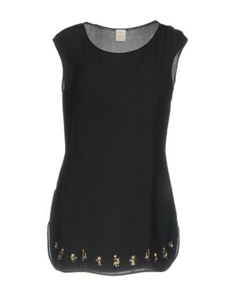 Pinko TOPS - Tops auf YOOX.COM