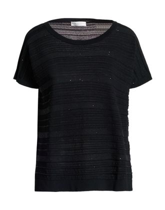 Le Tricot Perugia STRICKWAREN - Pullover auf YOOX.COM