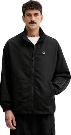 Kenzo Light Jackets - - Jackets - Herren - Schwarzk - XL