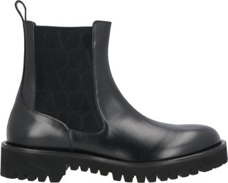 Valentino Garavani SCHUHE - Stiefeletten auf YOOX.COM