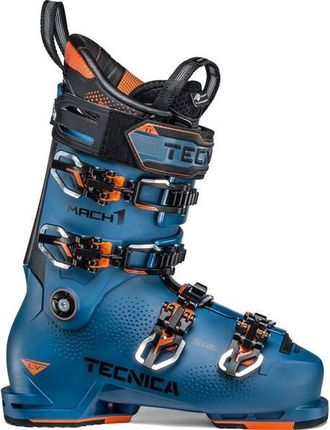 Tecnica Herren Skischuhe MACH1 LV 120
