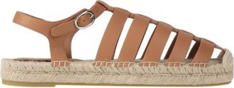 Jeffrey Campbell SCHUHE - Sandalen auf YOOX.COM