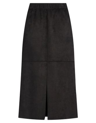 Pennyblack HOSEN & R&Ouml;CKE - Midi-R&ouml;cke auf YOOX.COM