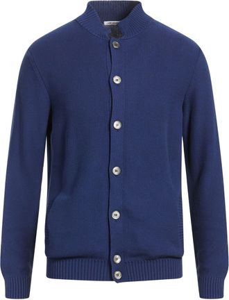 Gio Ferrari STRICKWAREN - Strickjacken auf YOOX.COM