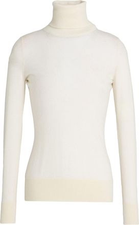 Estheme STRICKWAREN - Rollkragenpullover auf YOOX.COM