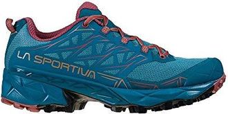 La Sportiva Akyra - Chaussures Trail Femme