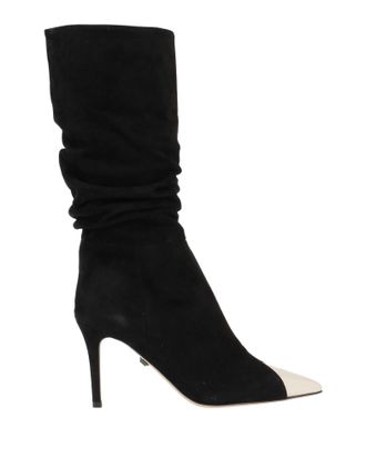 Ilio Smeraldo SCHUHE - Stiefel auf YOOX.COM