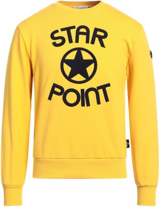 Star Point TOPS - Sweatshirts auf YOOX.COM