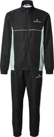 Sergio Tacchini Trainingsanzug Granada